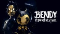 Bendy and the Dark Revival - Soft Source Publishing